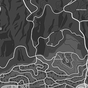 Transport Tycoon Live Map (FiveM / Grand Theft Auto V Map)