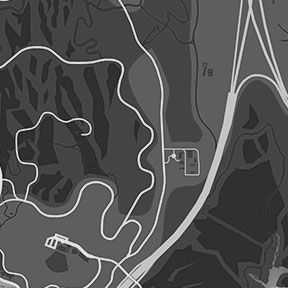 Transport Tycoon Live Map (FiveM / Grand Theft Auto V Map)