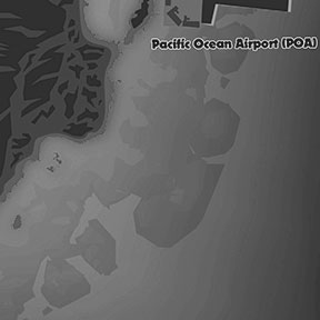 Transport Tycoon Live Map (FiveM / Grand Theft Auto V Map)